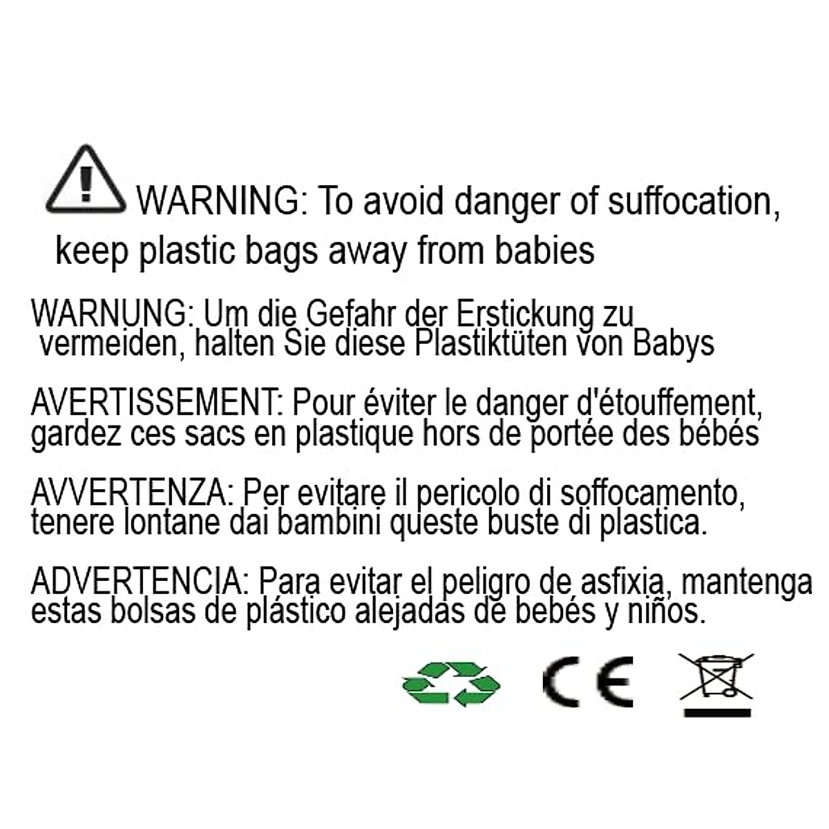 Azyh Licking Mat for Dogs & Cats 2 Pack, Slow Feeder Lick Pat for Large Dogs and Puppies, Anxiety Relief Dog Toys Feeding Mat for Butter Yogurt Peanut, Pets Bathing Grooming Training Mat (9.9'' × 6'')