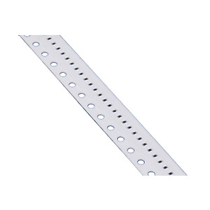 RC0402JR-075K1L - Fixed 2-Pins SMD 0402JR-075K1
