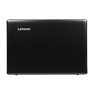 Lenovo Ideapad 310 - 15.6" HD Display Laptop with 3x Faster WiFi (AMD A10-Series A10-9600P Processor, 8 GB RAM, 1TB HDD, Windows 10) Black