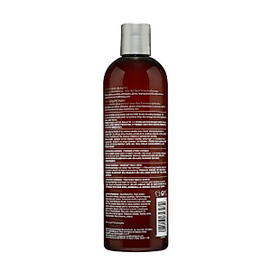 Hask Keratin Protein Smoothing Conditioner, 12 Ounce