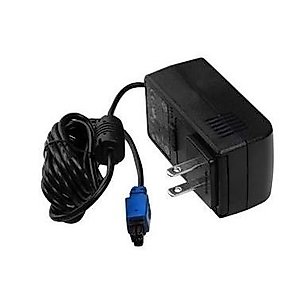 Sierra Wireless AirLink ES/GX/LS/MP/RV Series AC-12VDC Power Supply