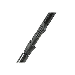 OKUMA Guide Select Pro Salmon Rods, 10'6, black