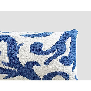 Sunday Citizen Casablanca Lumbar Pillow