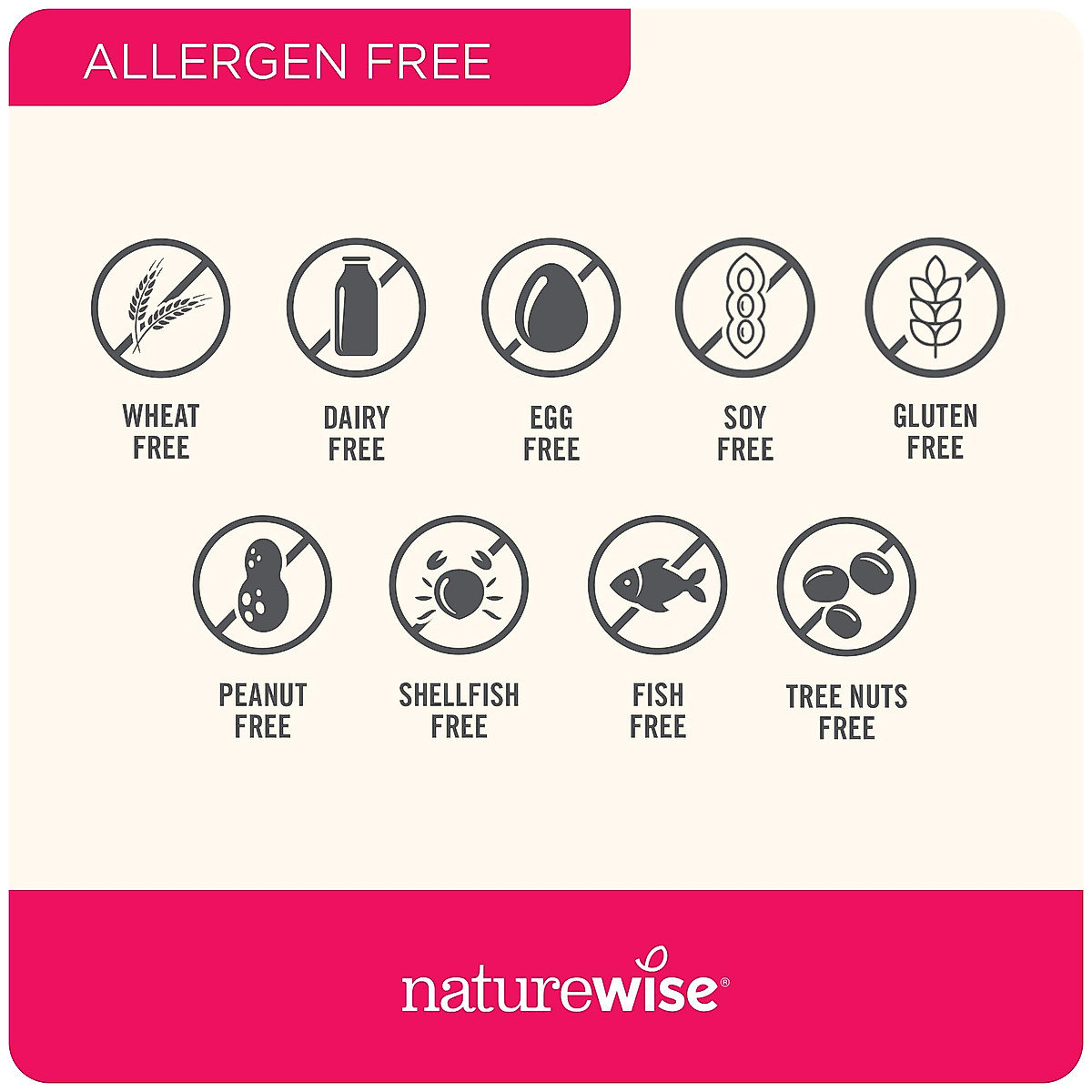 NatureWise Liver Detox Cleanse Supplement (60 servings) Triple Repair Formula with Milk Thistle, Turmeric, Reishi & Kudzu to Encourage Toxin Removal & Support Normal Function (120 Veg Capsules)