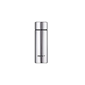 Exquisite 316 Pocket Mini Thermal water Bottle