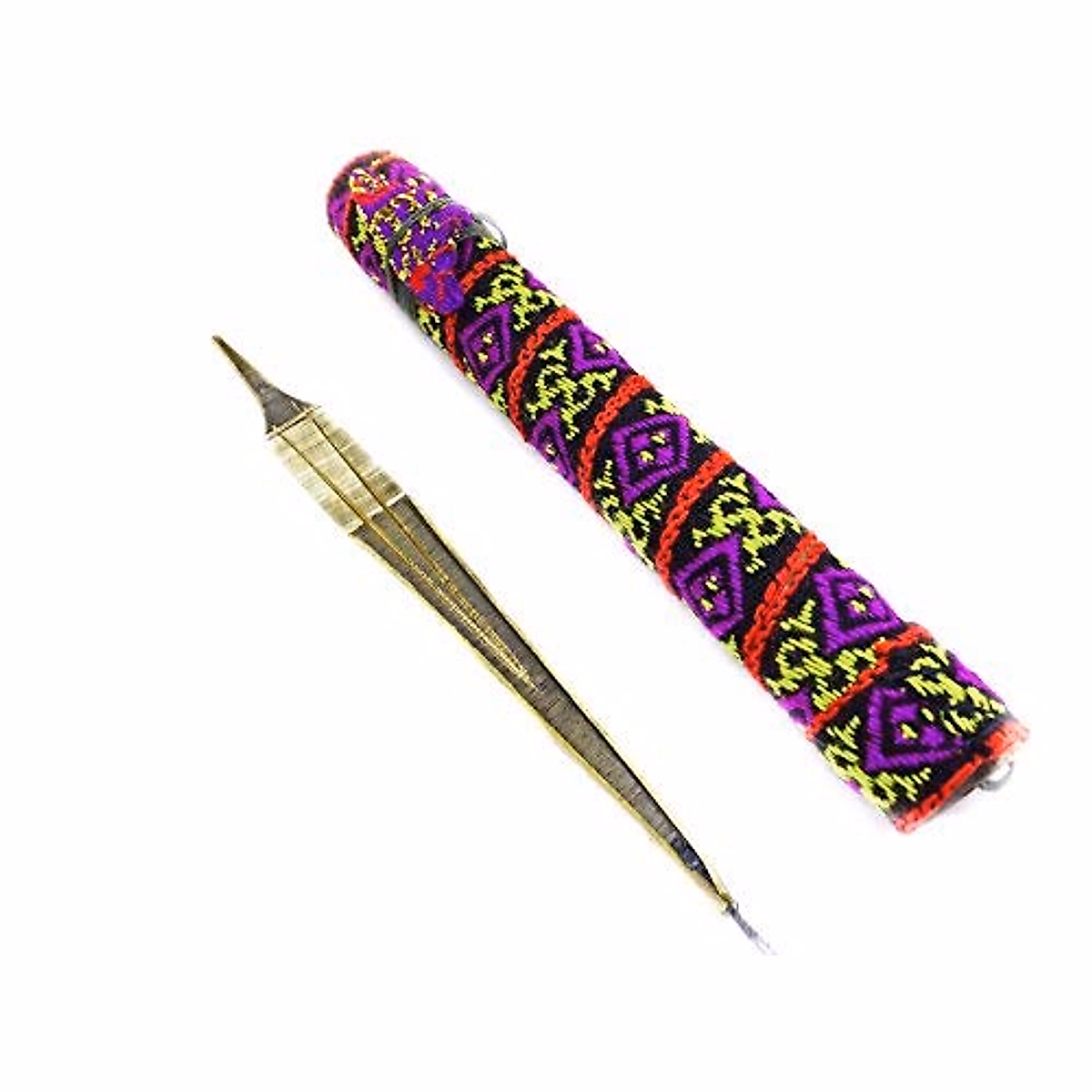 Dan Moi "Standard" - Vietnamese Jew's Harp