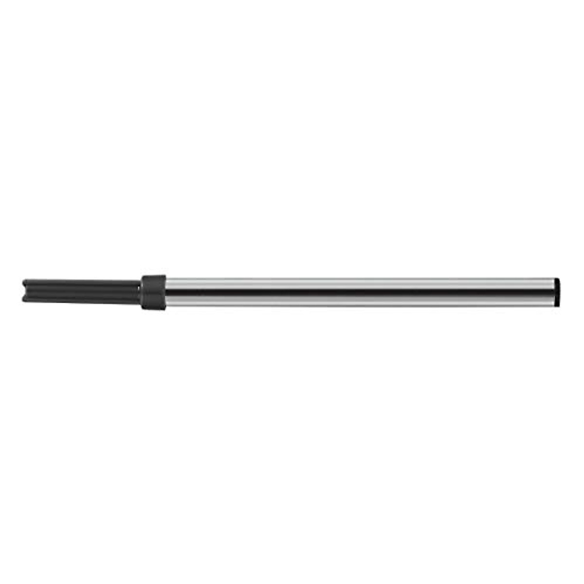 Cross Gel Rollerball Pen Refill - Black Fine (0.5MM) - Single Pack