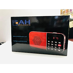 Gurbani Radio Player Includes Full Guru Granth Sahib Plus Nitnem-Rehras-Sukhmani Sahib-Shabad Kirtan