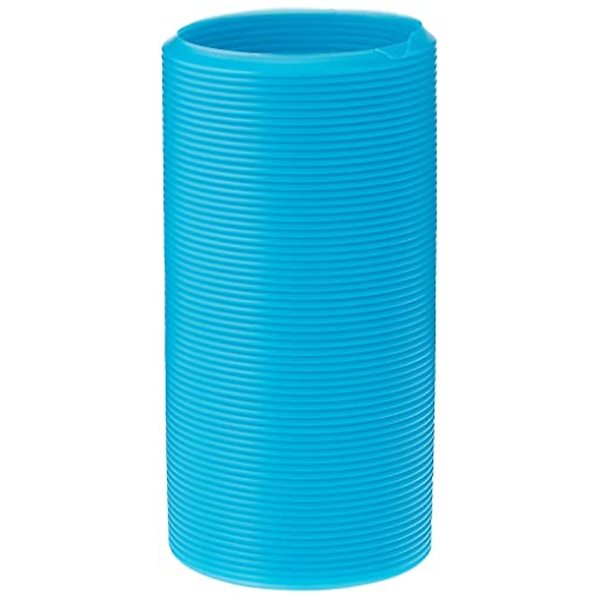 Trixie Extendable Playing Tunnel For Rats, 10cm