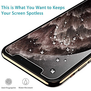 YZKJSZ Screen Protector for Oppo Reno 7Z 5G (6.43"),[2 Pack] Ultra-Thin Anti-Scratch HD Clear Tempered Glass Protective Film Case Friendly Screen Protector Protective Glass Film