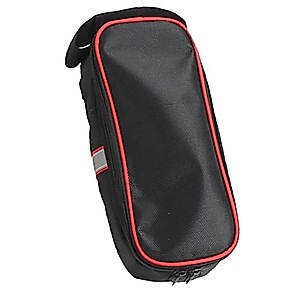 20 Inch Snow Bike Conversion Motor Kit, Electric Bicycle Conversion Kit, 72V 3000V Rear Drive Rotary Flywheel KT LCD8H Display