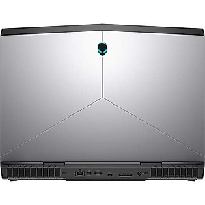 2019 Dell Alienware 17.3" FHD IPS High Performance Gaming Laptop | Intel Core i7-8750H Six-Core | 32GB DDR4 RAM | 512GB SSD Boot + 1TB HDD | GeForce GTX 1070 8GB | Backlit Keyboard | Windows 10