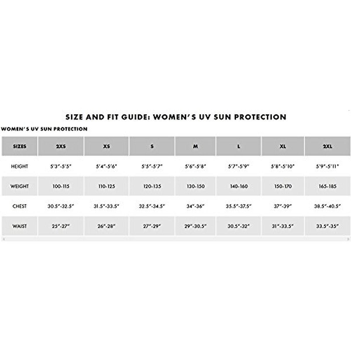 O'Neill Wetsuits Women's O'Neill Basic Skins UPF 50+ Short Sleeve Rash Guard, Black, Small