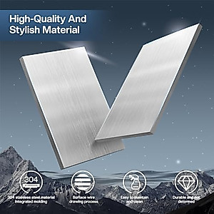 ICEJUNGLE 24 inch Undercounter Refrigerator, Outdoor Fridge for Patio, Wine and Beverage Refrigerator, Drawer Refrigerator Under Counter Fridge Ideal for Home and Commercial