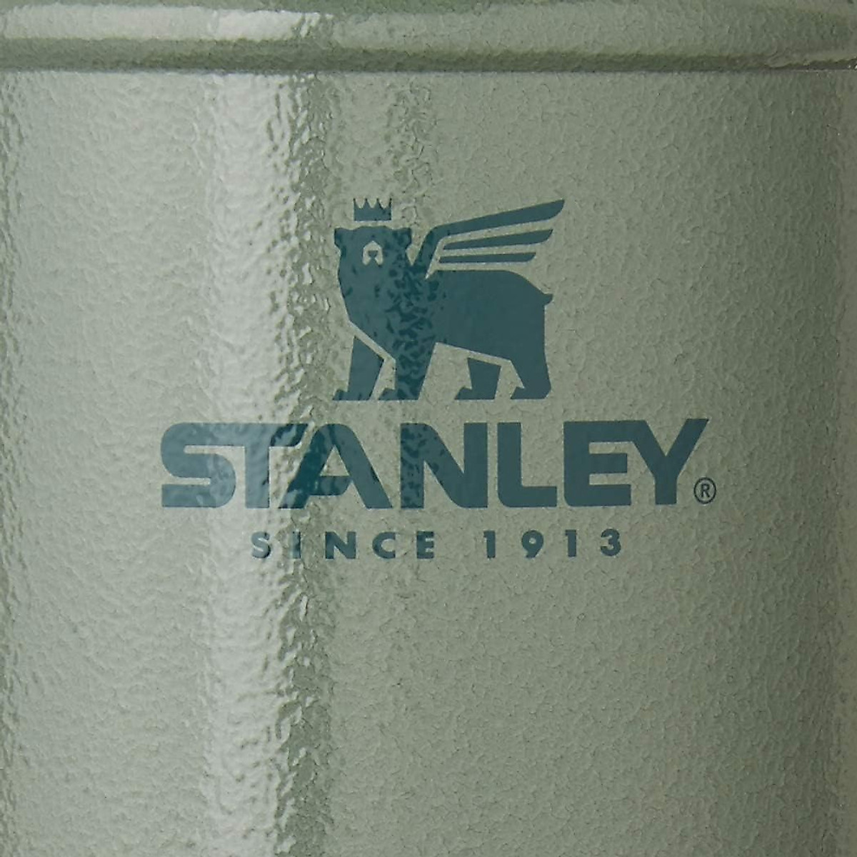 Stanley Classic Legendary Food Jar | 24 OZ