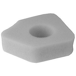 Lawn Mower Air Filter Replaces BRIGGS & STRATTON 794071