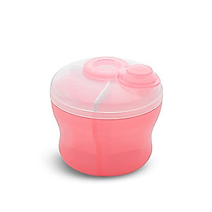 Munchkin Formula Dispenser, Colors May Vary