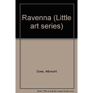 Ravenna (Little art series)