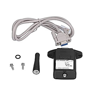Solar Inverter Module, Solar Wifi Inverter, Mobile Phone App Remote Monitoring Module