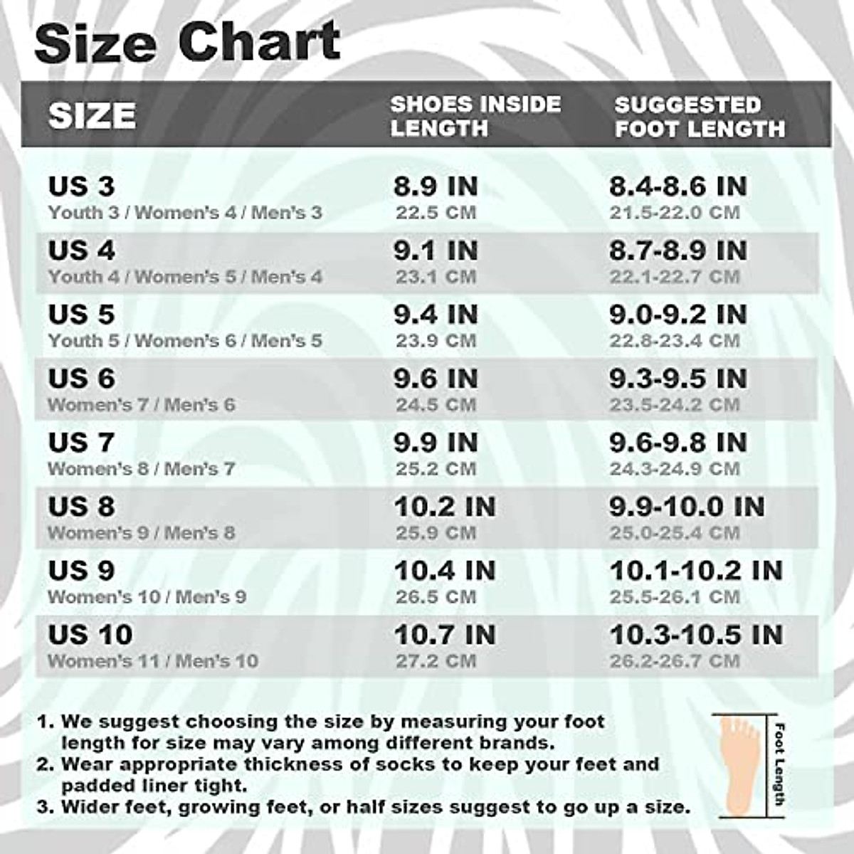 JajaHoho Roller Skates for Women, Holographic High Top Faux Leather Rollerskates, Shiny Double-Row Four Wheels Quad Skates for Girls Age 8-50 Indoor Outdoor (Mint Green, Size 9)