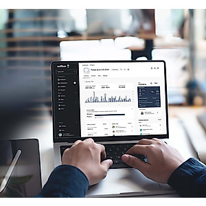 Wallbox Pulsar Plus Level 2 Electric Vehicle Smart Charger - 40 Amp NEMA Ultra Compact, WiFi, Bluetooth, Alexa and Google Home - 25 Foot Cable - UL Certified - Indoor/Outdoor