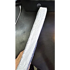 National Electrical Code 2020