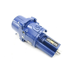 Industrial MRO CD750FM NSMP-OEM