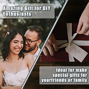 63pcs Cordless Rotary Tool, Mini Power Rotary Tool, 5-Speed and USB Charging 3.7V Rotary Tool Kit with 62 Accessories for Sanding, Polishing, Drilling, Etching, Engraving, DIY Crafts 1