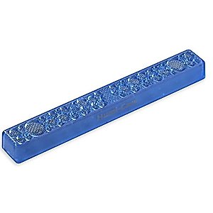 HUMI-CARE Power Stick Humidifier
