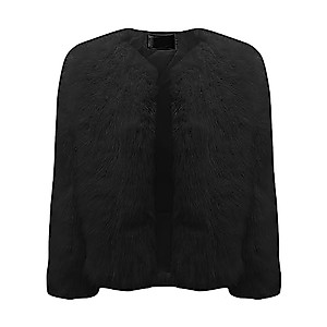 Fleece Lined Jacket Womens Womens rain Jacket with Hood Lined Fashion Hooded rain Poncho Waterproof Raincoat Jacket with Pocket for Men/Womens Brushed Flannel Plaid Lapel Button Short Pocketed