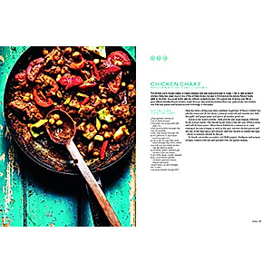 The Curry Guy Bible: Recreate Over 200 Indian Restaurant and Takeaway Classics at Home