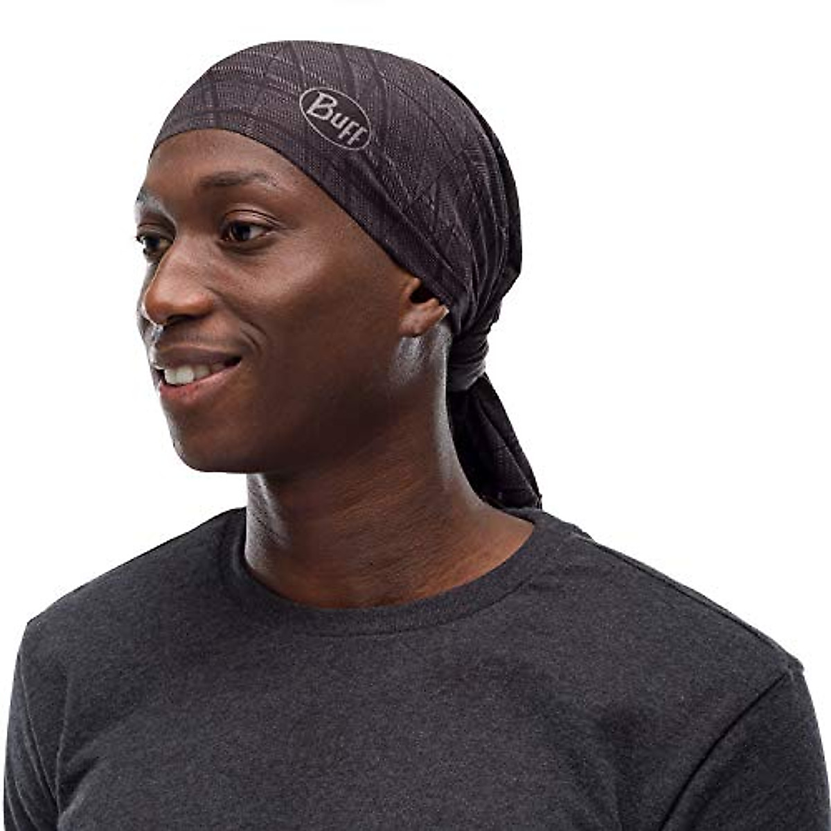 Buff original us embers black