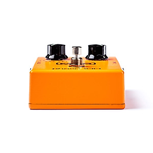MXR Phase 100