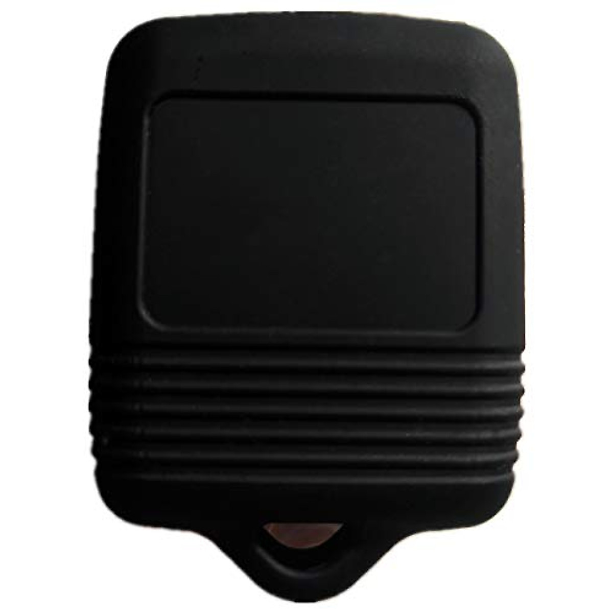 Silicone Keyless Entry Remote Control Key Fob Cover Case Protector Replacement for 2019 Ford F150 F250 F350 Escape Expedition 2004 Ford Expedition Accessories Shifting Gear