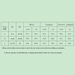 Y2k Vintage Sweater Long Sleeve Crew Neck Loose Knit Pullover American Flag Sweatshirt Preppy Striped Sweater