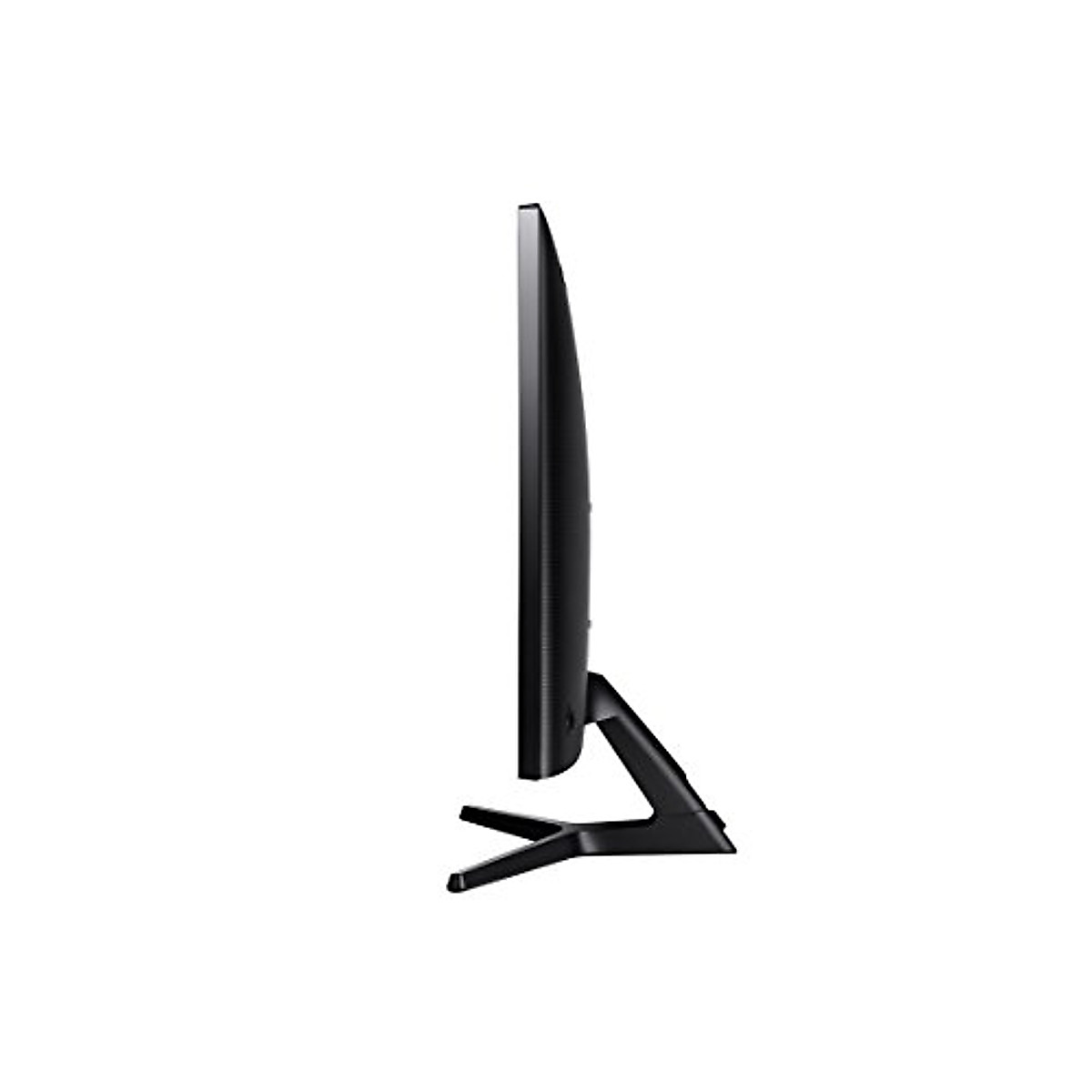 SAMSUNG UJ59 Series 32-Inch 4K UHD (3840x2160) Computer Monitor, HDMI, Display Port, Eye Saver/Flicker Free Mode, FreeSync (LU32J590UQNXZA)
