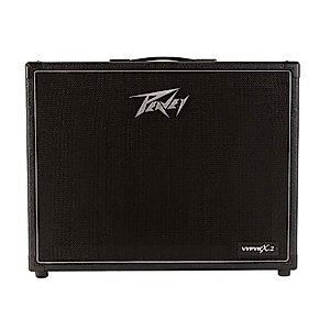 Peavey VYPYR® X2 Guitar Modeling Amp