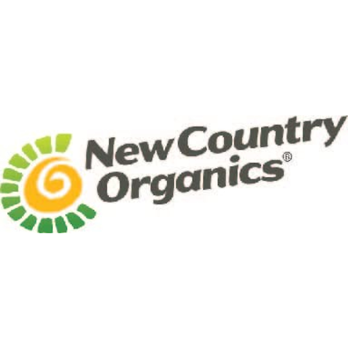 New Country Organics Performance Horse Feed, 40 lbs