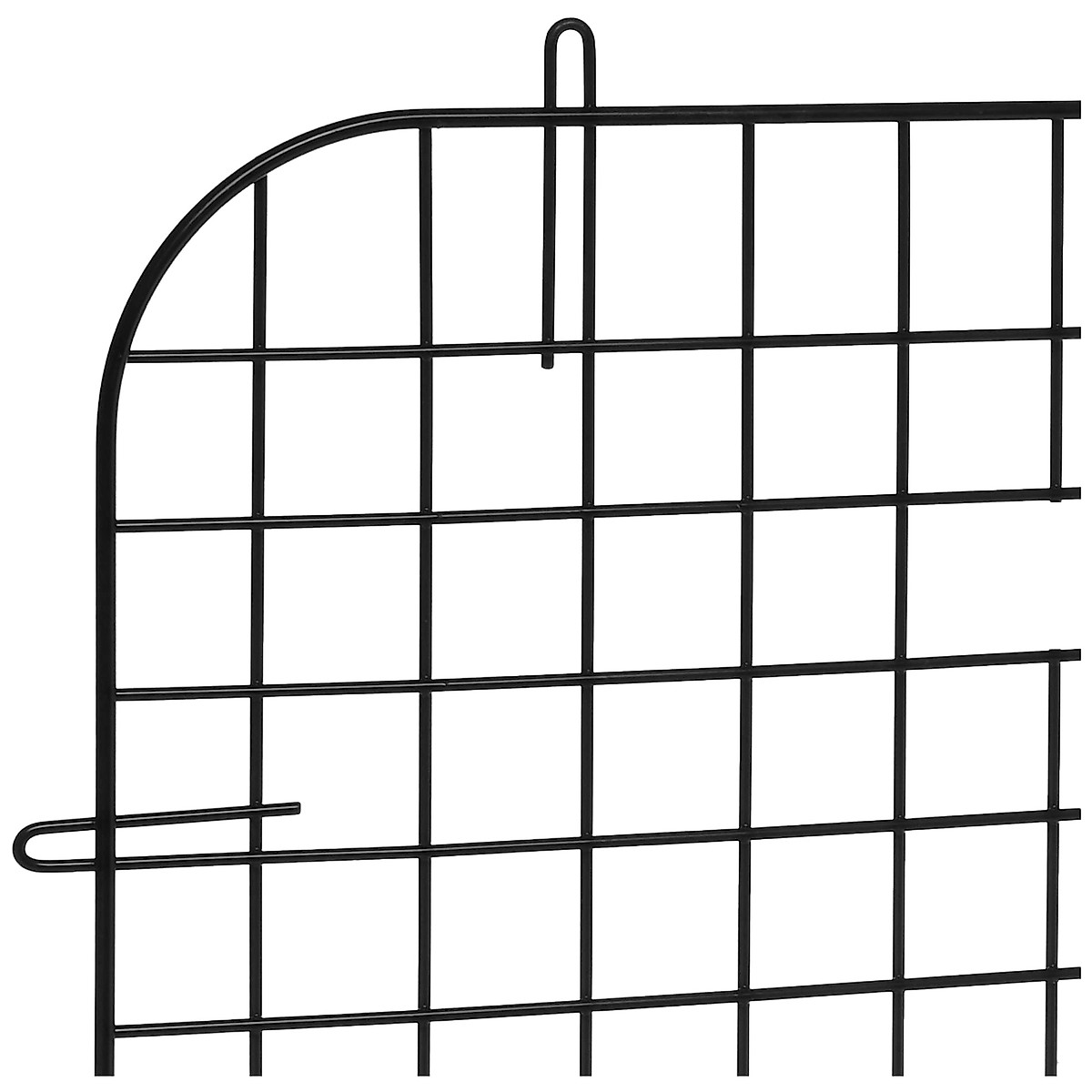 Weather Guard 88027 Window Screen(Pack of 2)