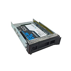 Axiom Enterprise Value Ev100