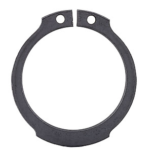 Bosch Parts 2916560010 Retaining Ring