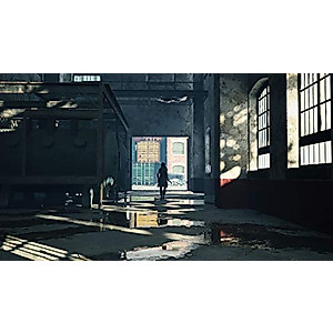 Devil May Cry 5 Special Edition (PS5)