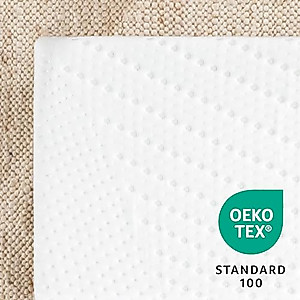 Best Price Mattress 5 Inch Full Mattress, Cooling Gel Memory Foam Mattress for Kids and Adults, Medium Firm Mattress, Bed-in-A-Box