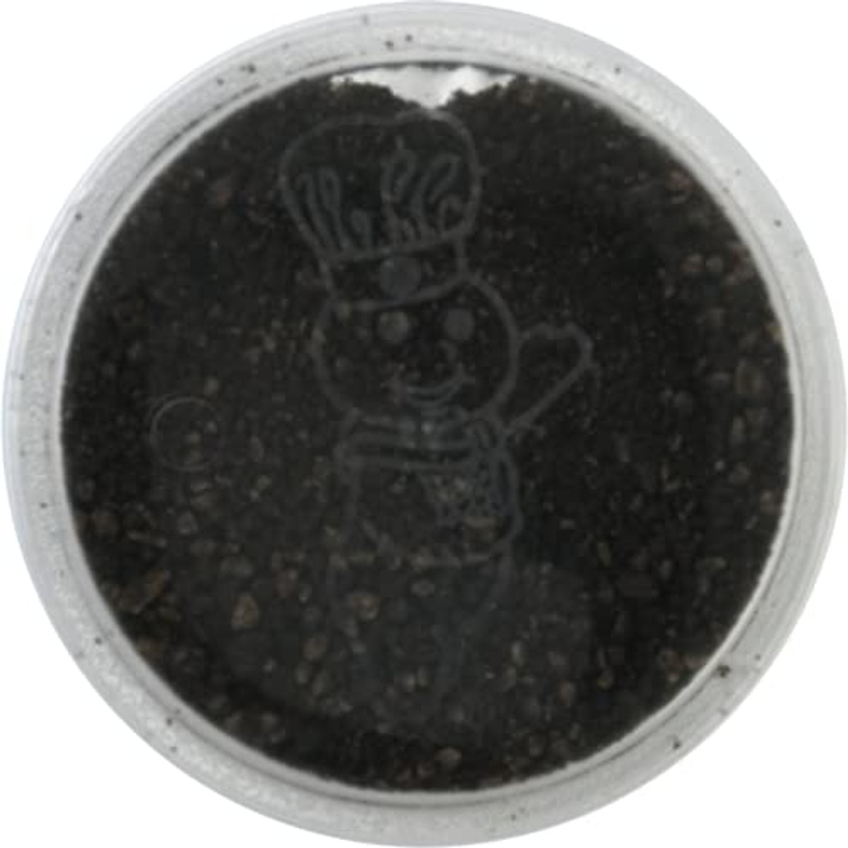 Pillsbury Oreo Funfetti Bundle, Includes 1 of each: Chocolate Cake Mix, Vanilla Frosting & Oreo Bits with By The Cup Frosting Spreader