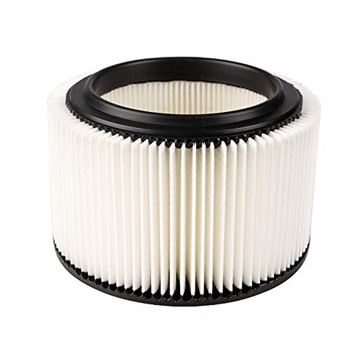 Craftsman 3 & 4 gal. Replacement Filter by Kopach, 1 Pack, Original Filter