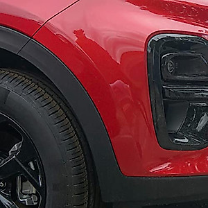 Mothers 06112 Back-to-Black Trim & Plastic Restorer, 12 fl. oz.