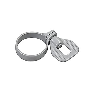 Flowclear 330 gal. Filter Pump