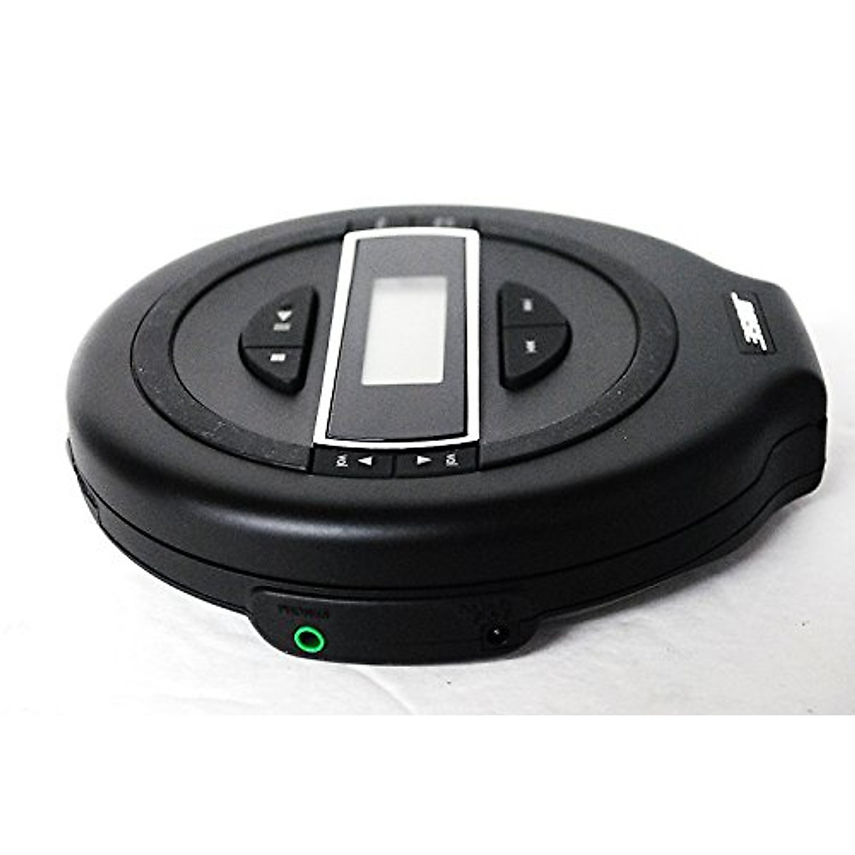 Bose PM-1 Portable CD Player