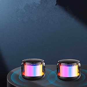 Bluetooth Speakers, Speakers Bluetooth Wireless,Outdoor Speakers