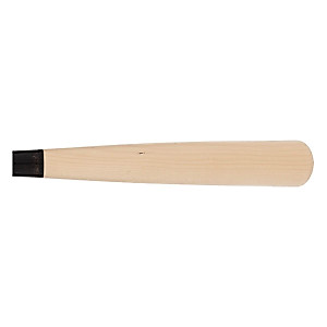Rawlings Velo Maple Wood Baseball Bat: PA110 Adult 32 inch